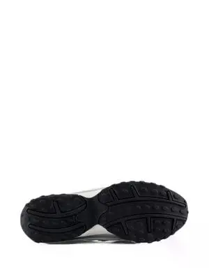 NEW BALANCE 204l Sneakers