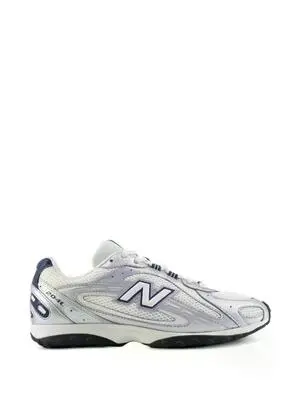 NEW BALANCE New Balance 204l Sneakers