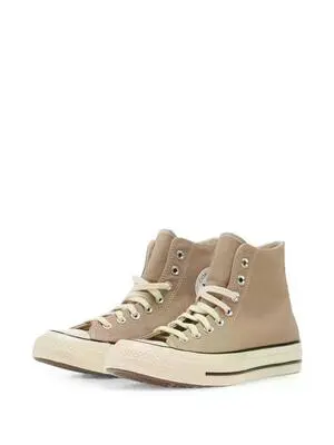 CONVERSE Chuck 70 High-top Sneakers