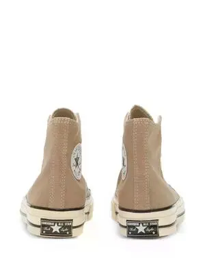 CONVERSE Chuck 70 High-top Sneakers