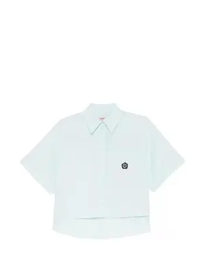 Kenzo Shirts For Women