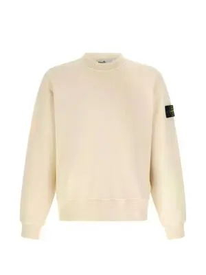 Stone Island 6100022 Sweatshirt
