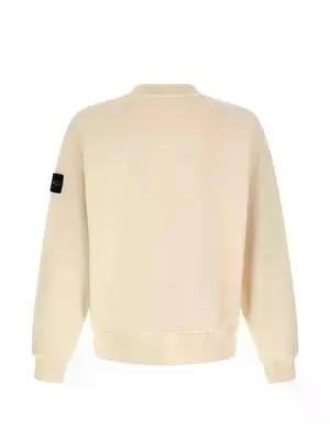 Stone Island 6100022 Sweatshirt
