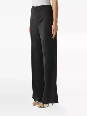 TWINSET 261tp2421 00006