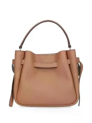 BUCKET BAGS