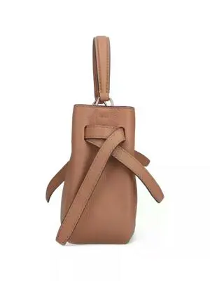 Tory Burch Mini Romy Bucket Bag