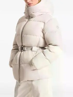 Fusalp Melisan Down Jacket