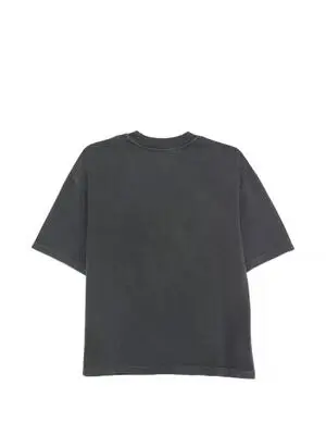 Just Cavalli Graphic Print T-shirt
