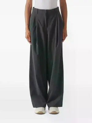 Max Mara 2629136091600 016 - Grey