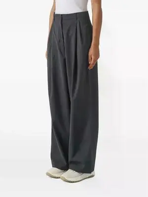 Max Mara 2629136091600 016