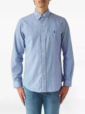 Polo Ralph Lauren 710b15595 005