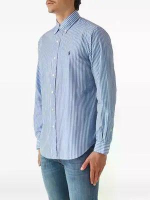 Polo Ralph Lauren 710b15595 005