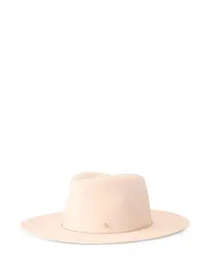 MAISON MICHEL Mimi Hat