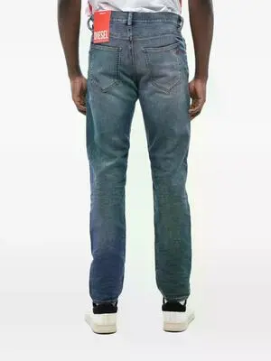 DIESEL® Slim 2060 D-strukt Jeans