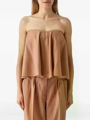 TWINSET 261tp2390 13168