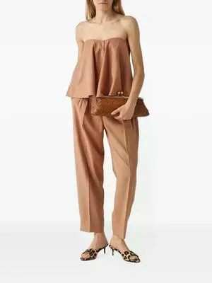 TWINSET 261tp2390 13168