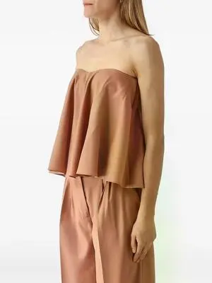 TWINSET 261tp2390 13168