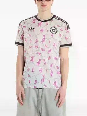 Adidas Chile 26 Away Jersey
