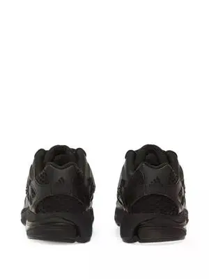 Adidas Adistar Mld Mesh Panelled Sneakers