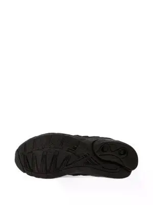 Adidas Adistar Mld Mesh Panelled Sneakers