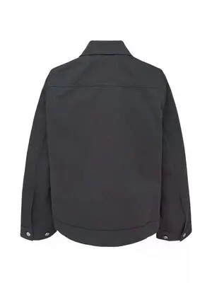 MELITTA BAUMEISTER Multi-pocket Jacket