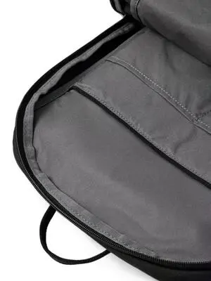 JACK WOLFSKIN Terracade Logo-patch Backpack