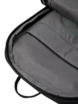 JACK WOLFSKIN Terracade Backpack With Logo Patch