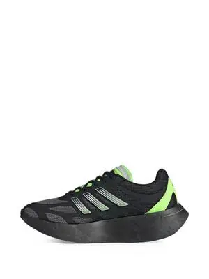 Adidas Adizero Aruku Sneakers