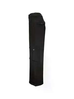 CLUB21 COLLECTION Celeste Cargo Pants