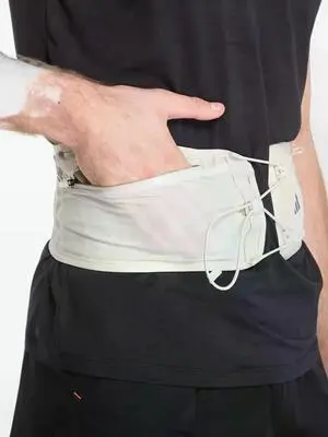 Adidas Extra Large Belt Bags