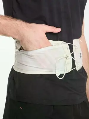 Adidas Terrex Xperior Trail Running Belt