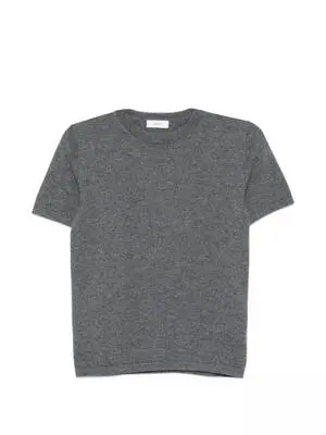 GRIFONI Meilin Short-sleeve T-shirt