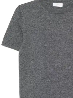 GRIFONI Meilin Short-sleeve T-shirt