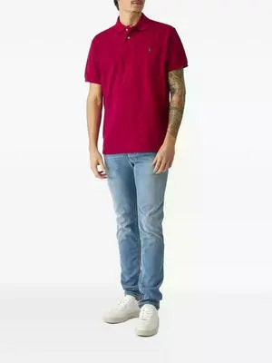 Polo Ralph Lauren 710680784 516