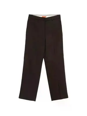 Barena Venezia Tailored Pants For Men