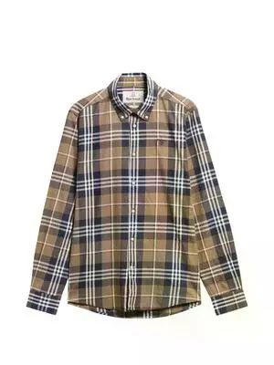 BARBOUR