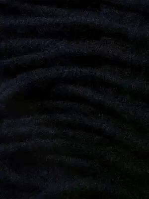 Miu Miu Cashmere Scarf