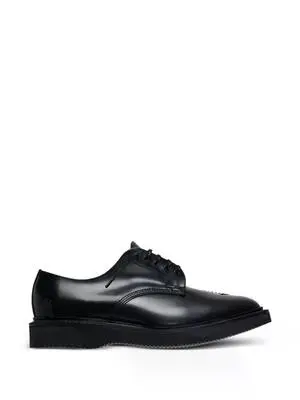 Comme Des Garcons Derbys