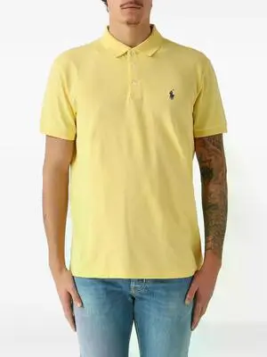 Polo Ralph Lauren 710941439 504
