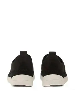 Clarks Trigenic 2 Sneakers