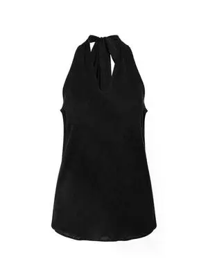 CLUB21 COLLECTION Rina Top