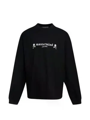 Mastermind World Logo Sweatshirts Hoodies For Men