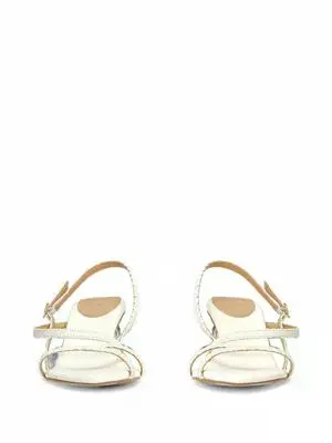 Acler Brinlee Sandals