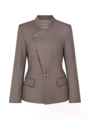 CLUB21 COLLECTION Maeve Blazer
