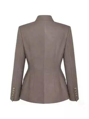 CLUB21 COLLECTION Maeve Blazer