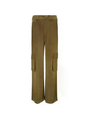 CLUB21 COLLECTION Celeste Trousers