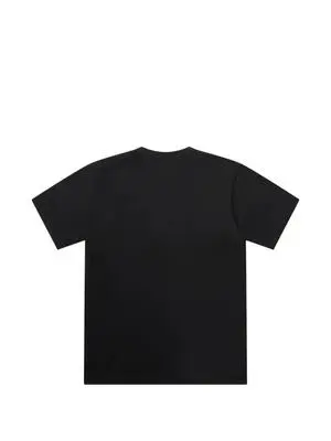 Comme Des Garçons Crew-neck T-shirt