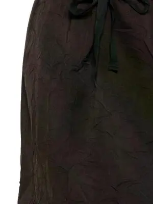 Our Legacy Crush Skirt