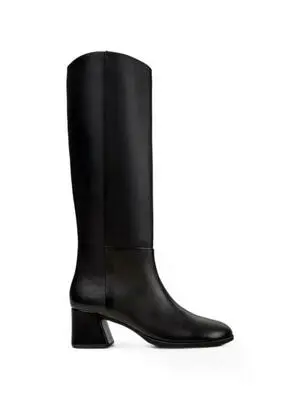 Camper Kora Knee-high Boots