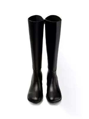Camper Kora Knee-high Boots